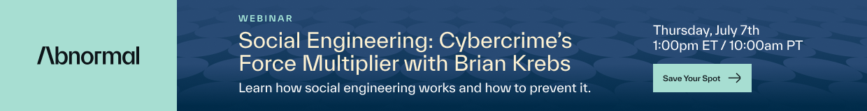 Password Do’s and Don’ts – Krebs on Security