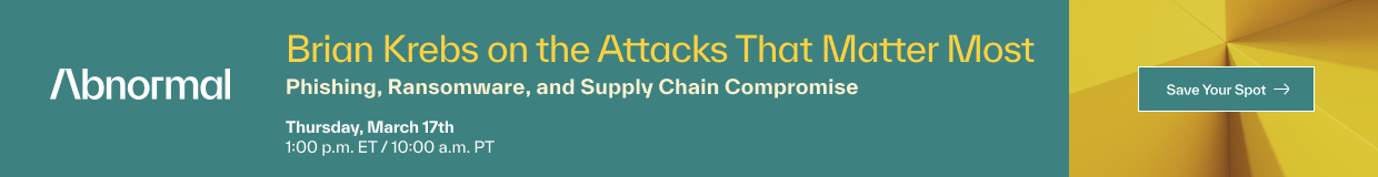 Java Security Update Scrubs 14 Flaws – Krebs on Security