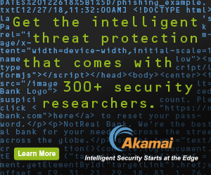 Target Hackers Broke in Via HVAC Company — Krebs on Security