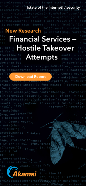 Bugzilla Zero-Day Exposes Zero-Day Bugs — Krebs on Security