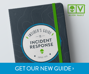 New Tools Bypass Wireless Router Security — Krebs on Security