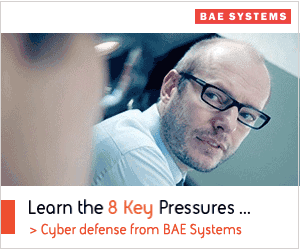 Attackers Pounce on Zero-Day Java Exploit — Krebs on Security