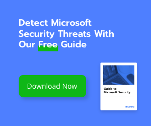 USPS Site Exposed Data on 60 Million Users — Krebs on Security