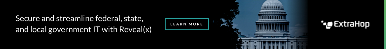 Krebs on Security – In-depth security news and investigation