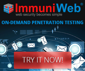 Target Hackers Broke in Via HVAC Company — Krebs on Security