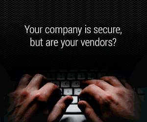 Data Breaches — Krebs on Security