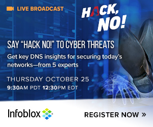 Thieves Planted Malware to Hack ATMs — Krebs on Security