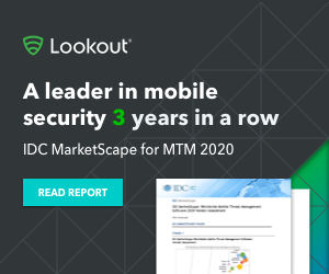 R.I.P. root9B? We Hardly Knew Ya! — Krebs on Security