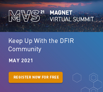 R.I.P. root9B? We Hardly Knew Ya! – Krebs on Security