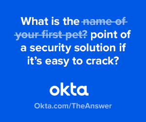 Researchers: Oracle’s Java Security Fails — Krebs on Security