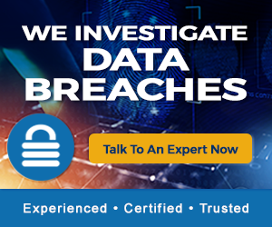 ‘Value of a Hacked PC’ Graphic Goes Global — Krebs on Security