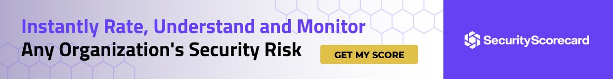 Crooks Seek Revival of ‘Gameover Zeus’ Botnet – Krebs on Security