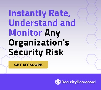 Krebs on Security – Page 34 – In-depth security news and investigation