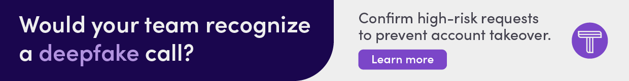 Courts Hand Down Hard Jail Time for DDoS – Krebs on Security