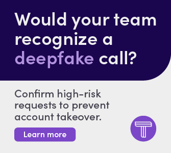 Latest Warnings – Krebs on Security