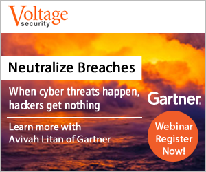 New Tools Bypass Wireless Router Security — Krebs on Security