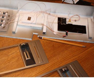 All About Skimmers – Krebs on Security