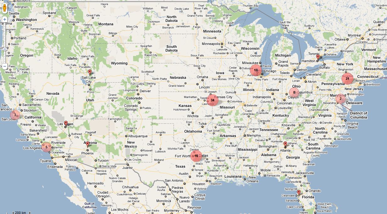 Homegrown: Rustock Botnet Fed by U.S. Firms – Krebs on Security