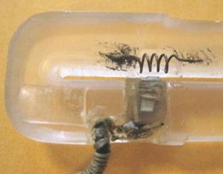 All About Skimmers – Krebs on Security