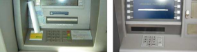 Beware Card- and Cash-Trapping at the ATM – Krebs on Security