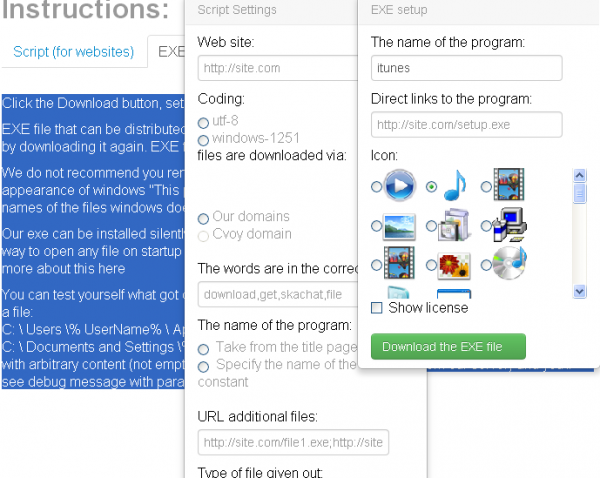 Botcoin Bitcoin Mining By Botnet Krebs On Security