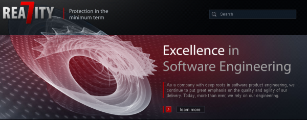 Who’s Behind The Styx-Crypt Exploit Pack? – Krebs on Security