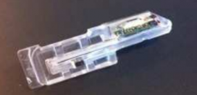 The Rise of Thin, Mini and Insert Skimmers – Krebs on Security