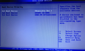 Wireless Live CD Alternative: ZeusGard – Krebs on Security