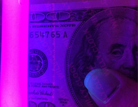 Counterfeit U.S. Cash Floods Crime Forums – Krebs on Security