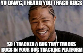 Bugzilla Zero-Day Exposes Zero-Day Bugs – Krebs on Security