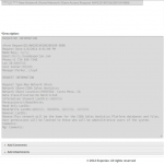 At Experian, Security Attrition Amid Acquisitions – Krebs on Security