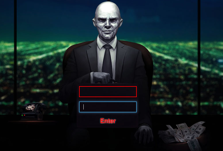 Fraudsters Automate Russian Dating Scams – Krebs on Security