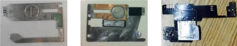 Crooks Go Deep With ‘Deep Insert’ Skimmers – Krebs on Security