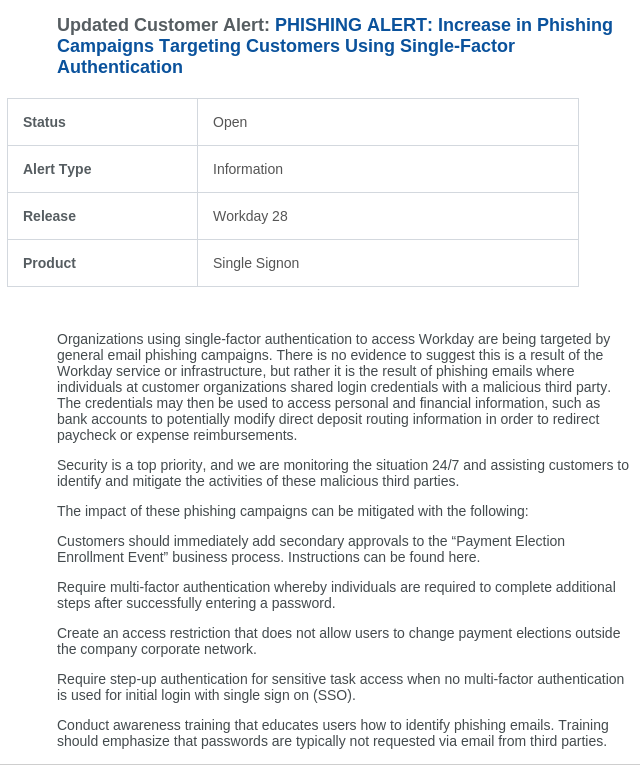 Jennifer Snyder Technology New: May 2017