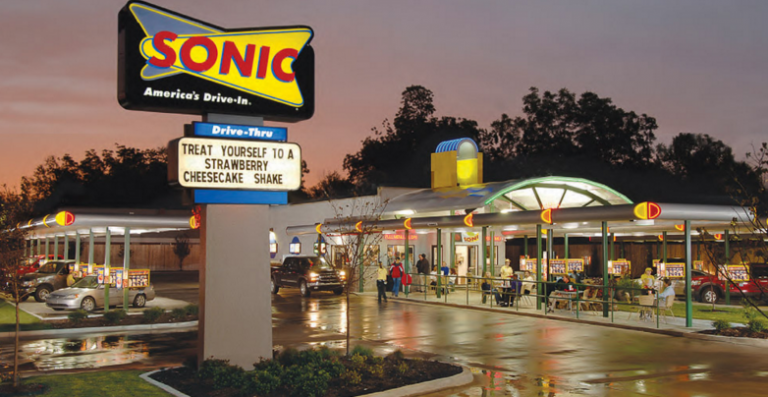 Breach at Sonic Drive-In May Have Impacted Millions of Credit, Debit ...