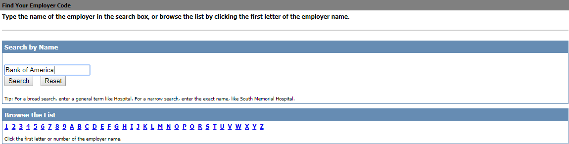 Equifax Breach Fallout: Your Salary History – Krebs on Security