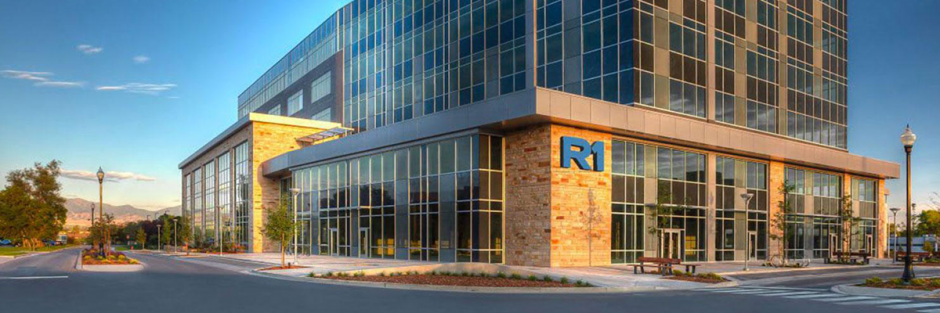 Medical Debt Collection Firm R1 RCM Hit in Ransomware Attack - Security & Privacy News - Nsane ...