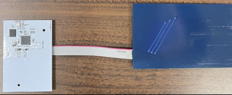 How Cyber Sleuths Cracked an ATM Shimmer Gang – Krebs on Security