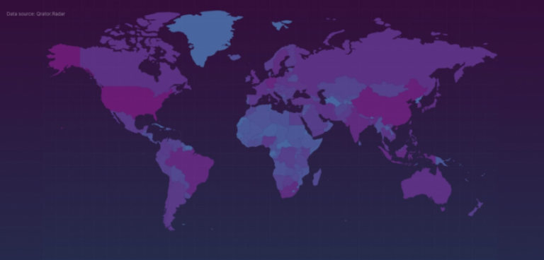 Krebsonsecurity Hit By Huge New Iot Botnet Meris” Krebs On Security