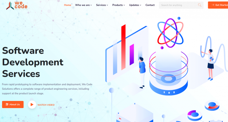 “FudCo” Spam Empire Tied to Pakistani Software Firm – Krebs on Security