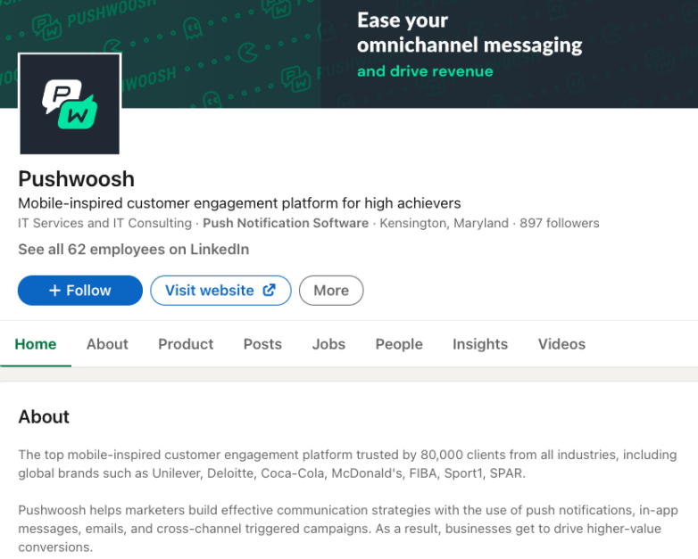 U.S. Govt. Apps Bundled Russian Code With Ties to Mobile Malware Developer – Krebs on Security
