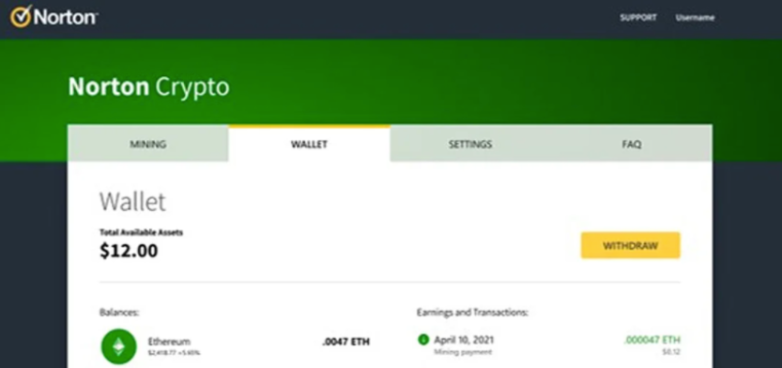 Happy 12th Birthday, KrebsOnSecurity! - Online Nmap scanner