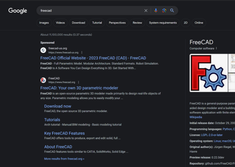 The Stark Truth Behind the Resurgence of Russia’s Fin7 – Krebs on Security