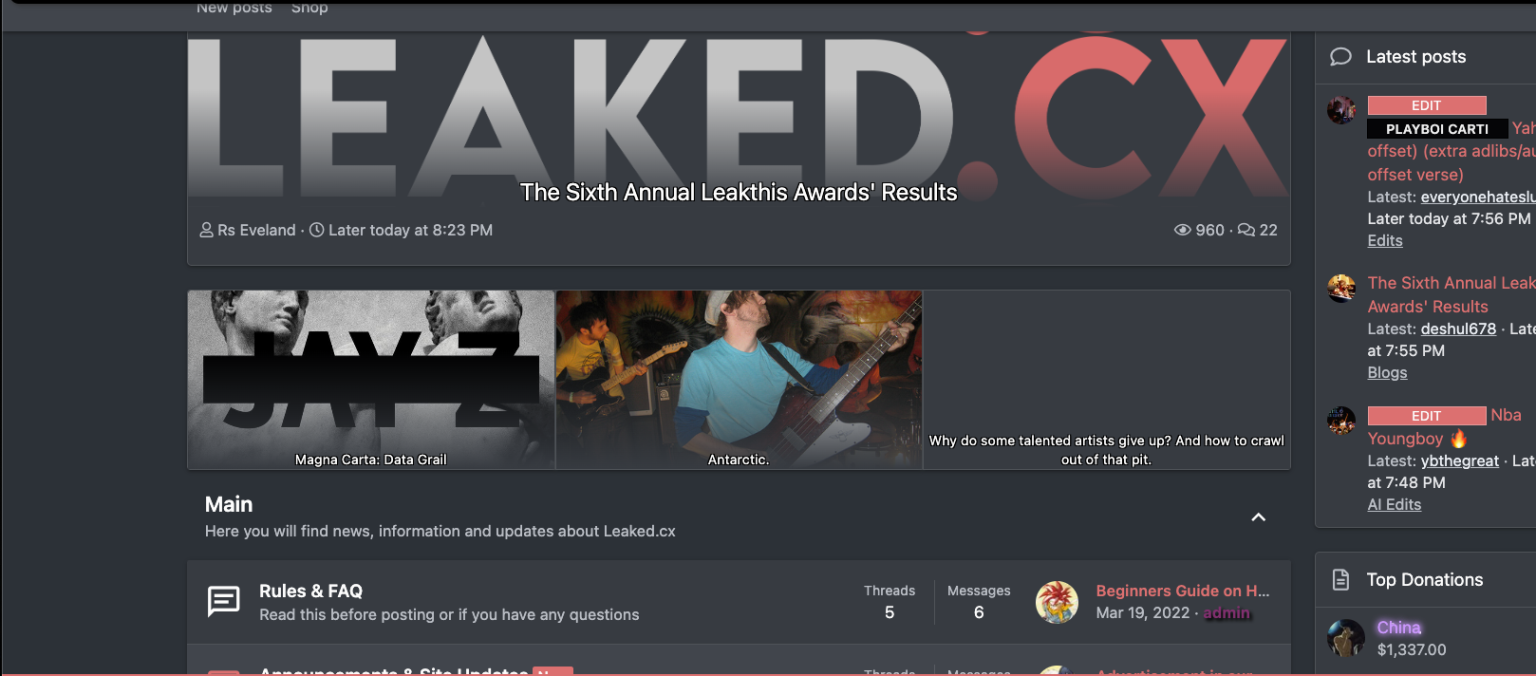 Fla. Man Charged in SIM-Swapping Spree is Key Suspect in Hacker Groups ...