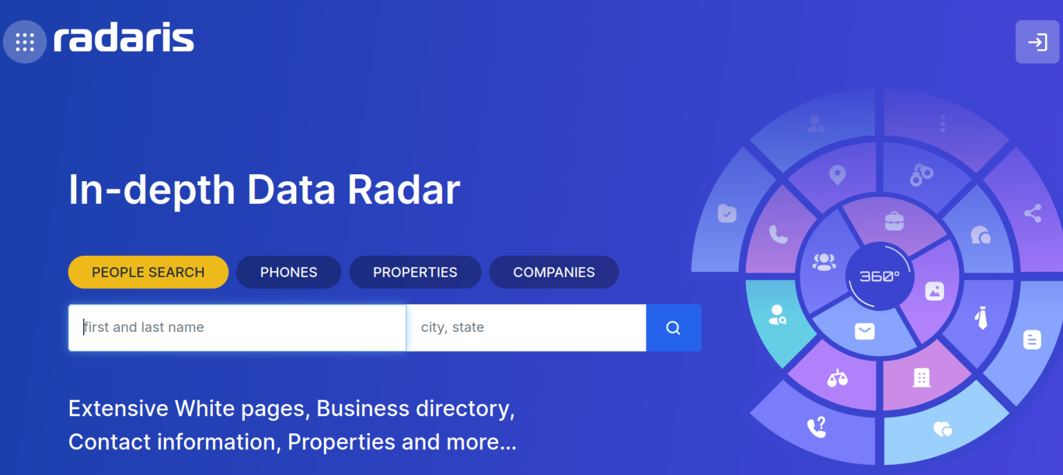 KrebsOnSecurity Threatened with Defamation Lawsuit Over Fake Radaris ...