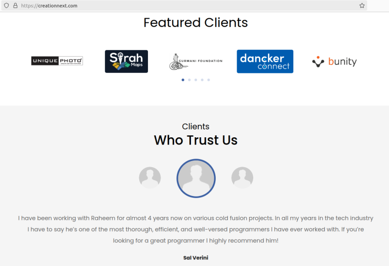 National Public Data Published Its Own Passwords – Krebs on Security