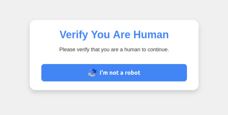 This Windows PowerShell Phish Has Scary Potential – Krebs on Security