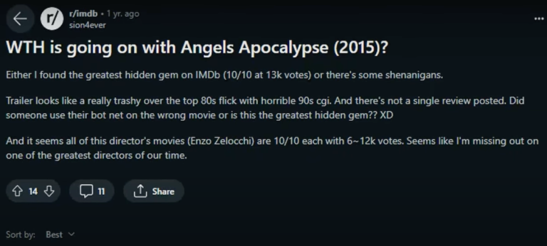 Crooked Cops, Stolen Laptops & the Ghost of UGNazi – Krebs on Security