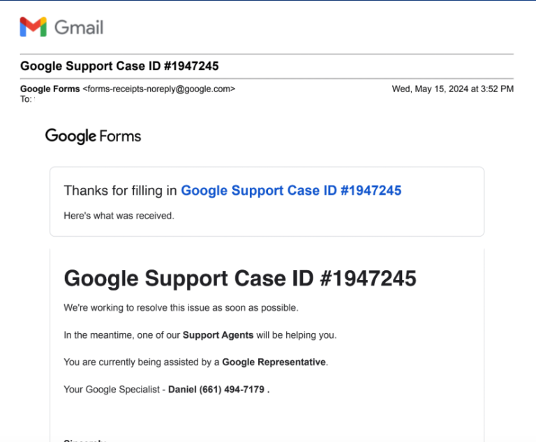 How to Lose a Fortune with Just One Bad Click – Krebs on Security