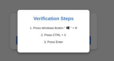 Krebs on Security – In-depth security news and investigation